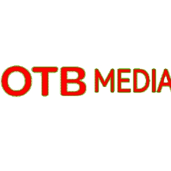 Иконка канала 🇷🇺🍂ОТВ MEDIA🇷🇺🍂(РОДСТВЕННИК Game Media)