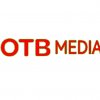 Иконка канала 🇷🇺🍂ОТВ MEDIA🇷🇺🍂(РОДСТВЕННИК Game Media)