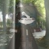 Иконка канала •Pem•
