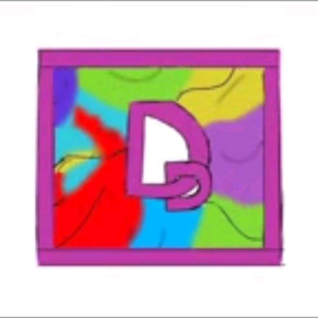 Иконка канала Derakotikkk