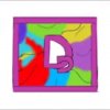 Иконка канала Derakotikkk