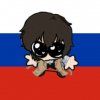 Иконка канала Анимешник