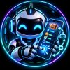 Иконка канала Mobilegametools