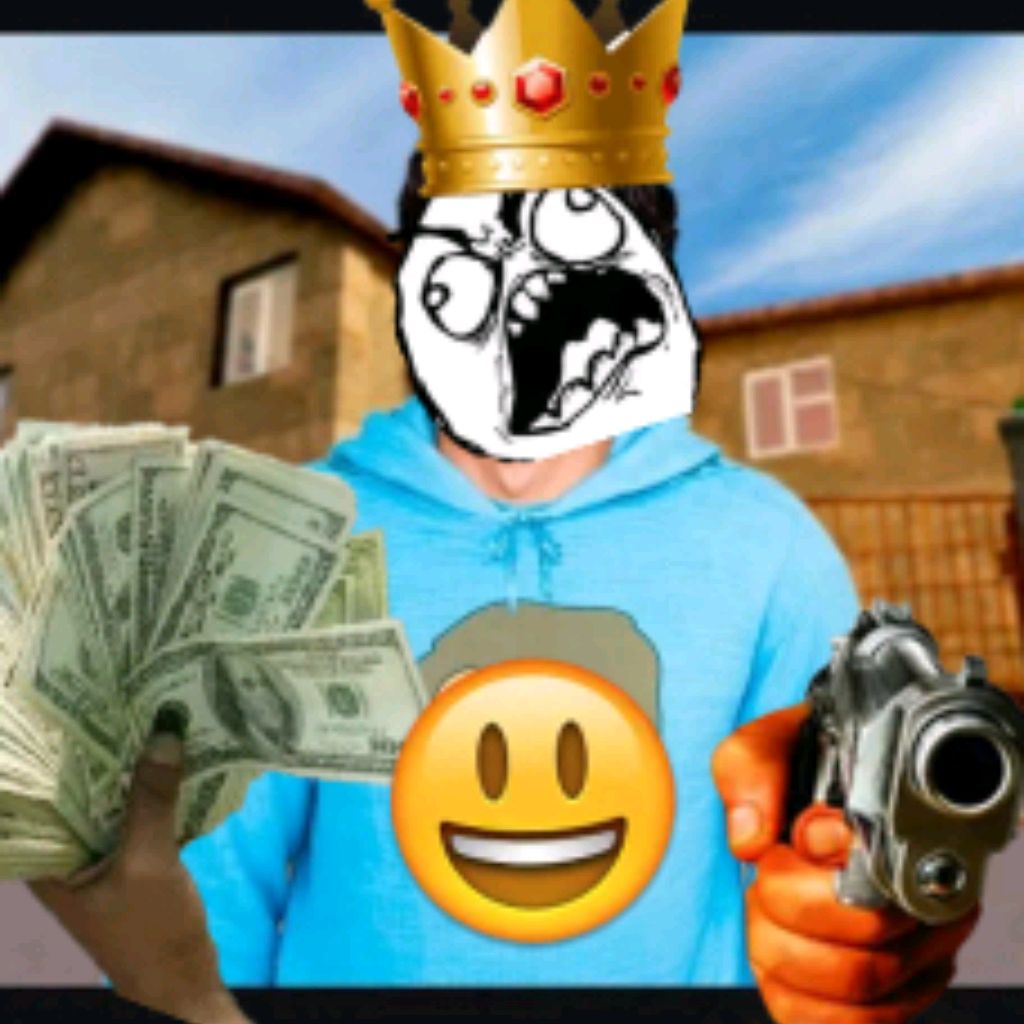 Иконка канала Белкин😁🗿