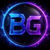 Иконка канала Bragin_Games