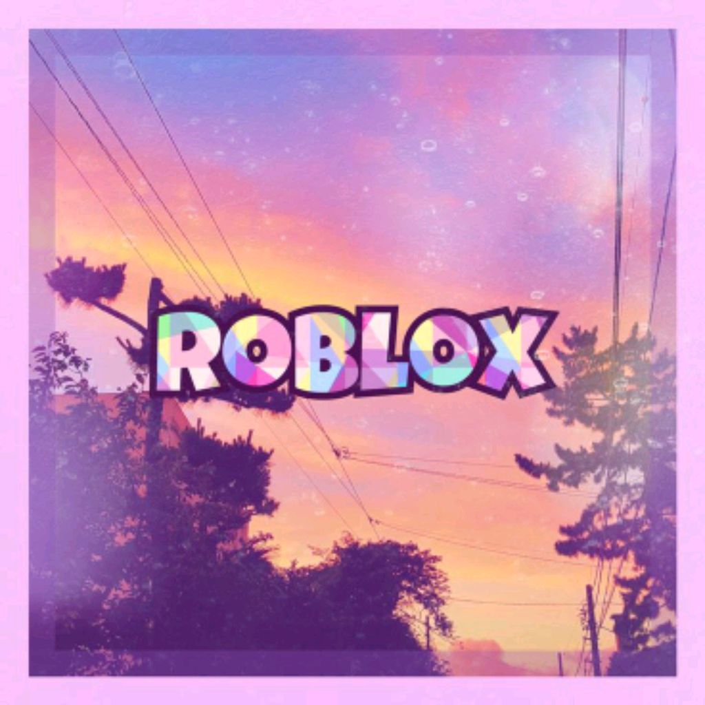 Иконка канала 💙Starr•rbx🤍