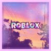 Иконка канала 💙Starr•rbx🤍