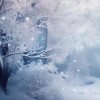  Иконка канала Марго_игры