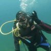 Иконка канала Andrey in Primorye
