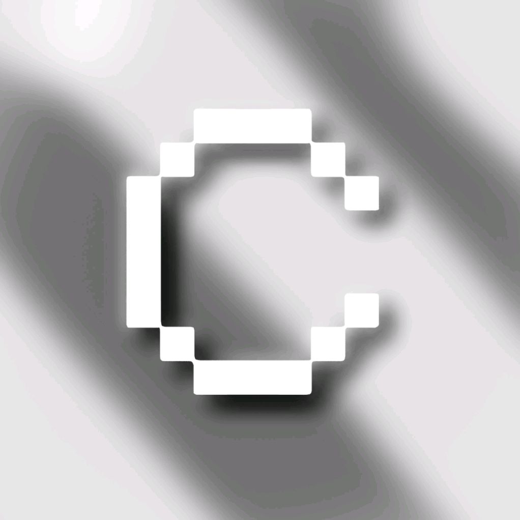 Иконка канала просто,The Concept