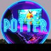 Иконка канала POTTER
