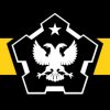Иконка канала ☭Великий Суд☭