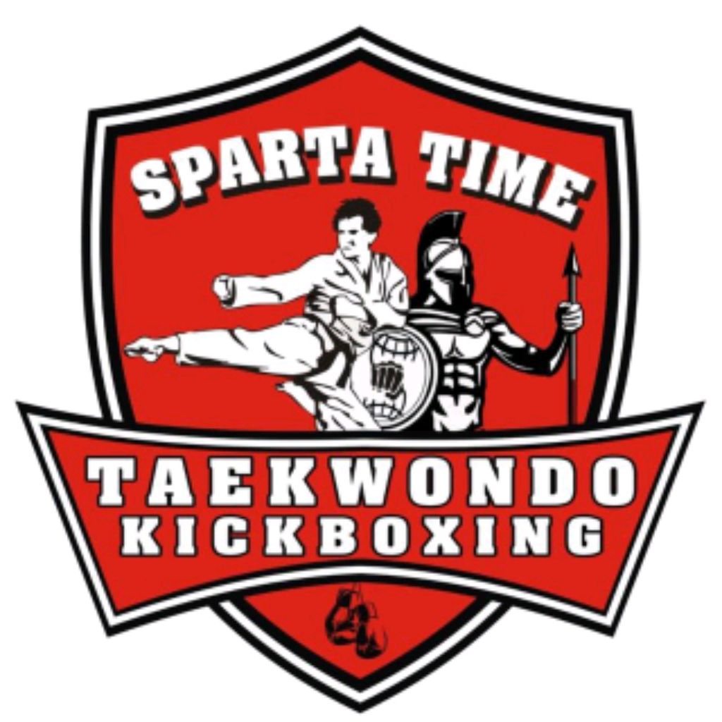 Иконка канала Спортивный клуб Sparta Time
