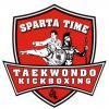 Иконка канала Спортивный клуб Sparta Time