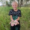 Иконка канала channel81002886
