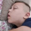 Иконка канала Я Очень Сильно Люблю Играть В Роблокс Ночью