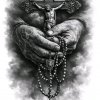 Иконка канала IVANVAXUE