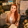 Иконка канала infoDiva в курсе