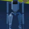 Иконка канала Robot GuGant_2026
