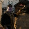 Иконка канала Tatartanos