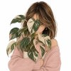Иконка канала куш в деле