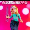Иконка канала 🛐SASKA_RBX🛐