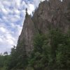 Иконка канала Наши Севера 25рег
