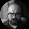 Иконка канала PEREDRiY