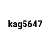Иконка канала kag5647_hjacker