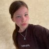 Иконка канала ~VLADA STAR~