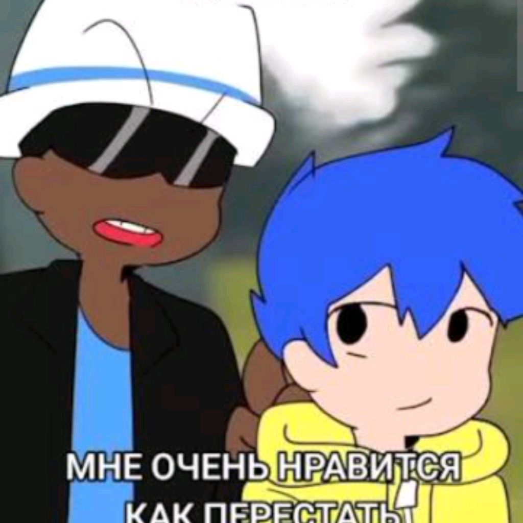 Иконка канала ★†𝗢𝘃𝗲𝗿 𝗦𝗵𝗼𝘄†★