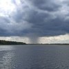 Иконка канала Петр Кольцов