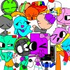 Иконка канала Daizy_me :3(опять миняю аву)