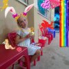 Иконка канала Полина Капибара