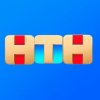 Иконка канала Телеканал НТН