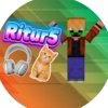 Иконка канала Ritur5