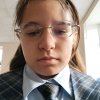Иконка канала Soyna 11.1
