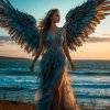 Иконка канала Диана П./жизнь