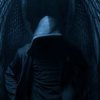 Иконка канала ╲⎝⧹𝕯𝖆𝖗𝖐 𝕬𝖓𝖌𝖊𝖑⧸⎠╱