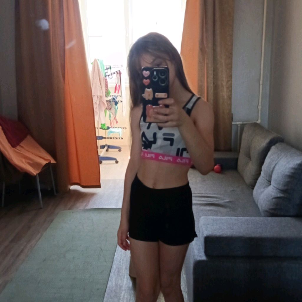 Иконка канала Двухсторонний Скотч. Юстина🤍🍉