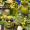 Иконка канала ♡♕♡MS_KUTUSIK♡♕♡