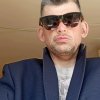 Иконка канала Неройсеть 2026