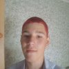 Иконка канала Альберт