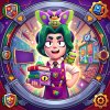 Иконка канала BS_joker_TM