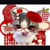 Иконка канала 🌸🍓[Мики]🍓🌸