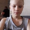 Иконка канала да я Сигма