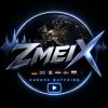 Иконка канала Zmeix Music