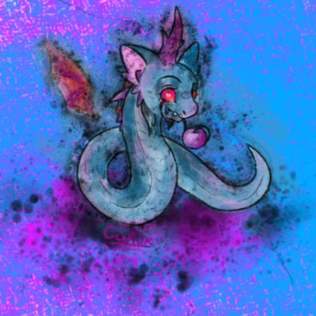 Иконка канала —★𝔸̃𝕧𝕣𝕒̊ 𝕊𝕟̃𝕒𝕜𝕖̂★—