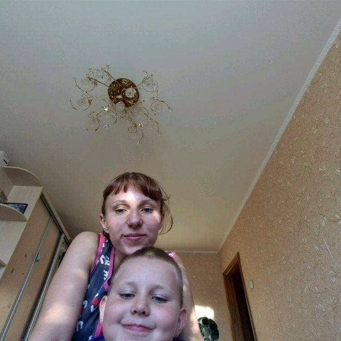 Иконка канала channel81004661