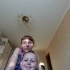 Иконка канала channel81004661